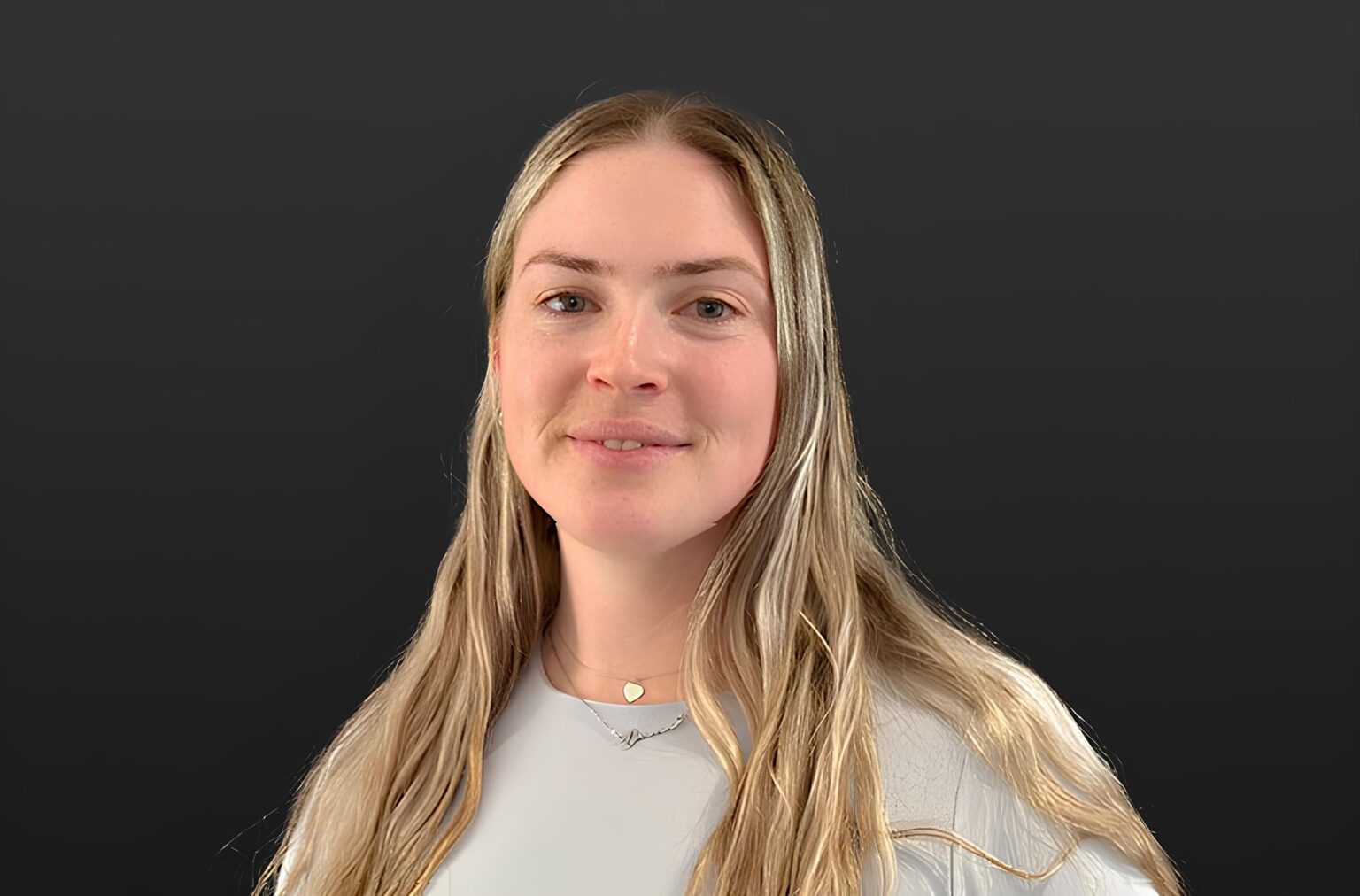 Nissan R35 GTR Repairs & Panel Beater, Auckland | Precision AutoWerk